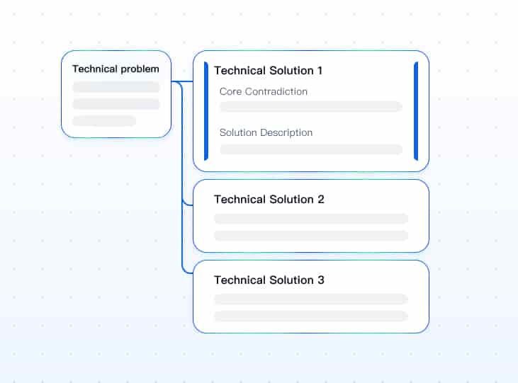 Eureka - Find Solutions